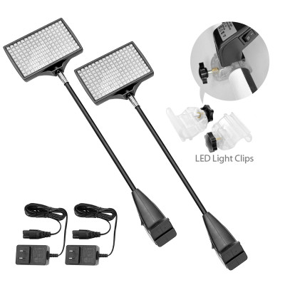 LED Light (Trade Show Display)