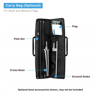 Carry Bag