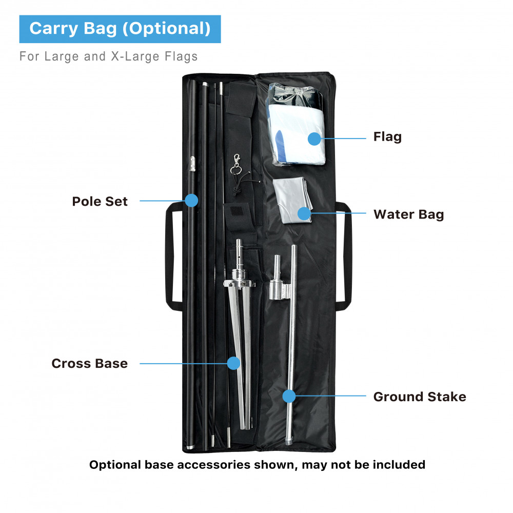 Carry Bag