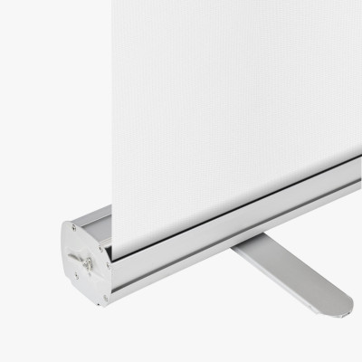 Standard Retractable (Hardware Only)