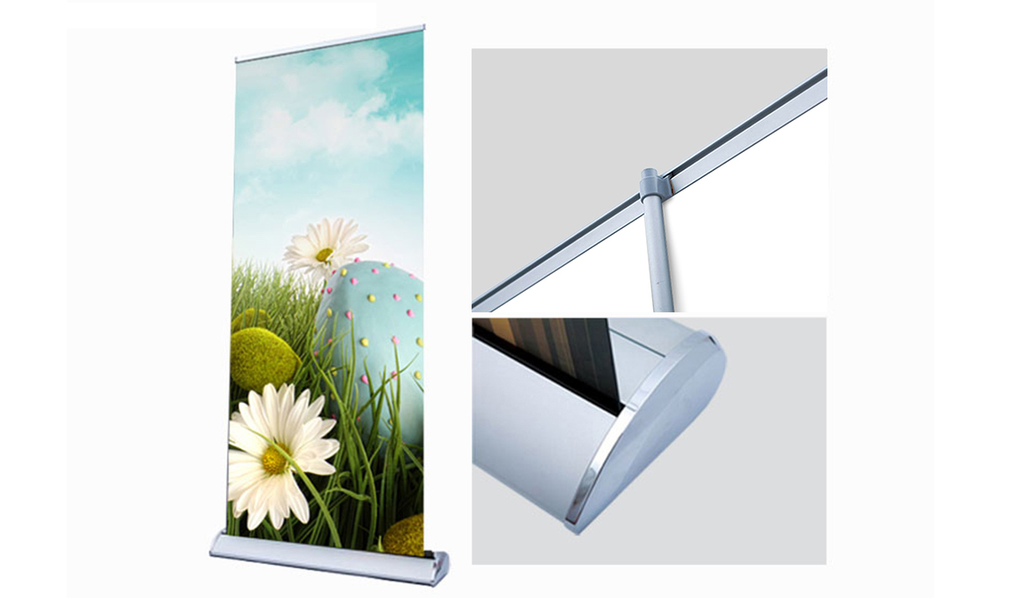 Deluxe Retractable 33 x81 hardware Deluxe Retractable 33 x81 hardware